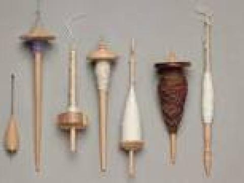 Courses | Creative Threads Conspiracy